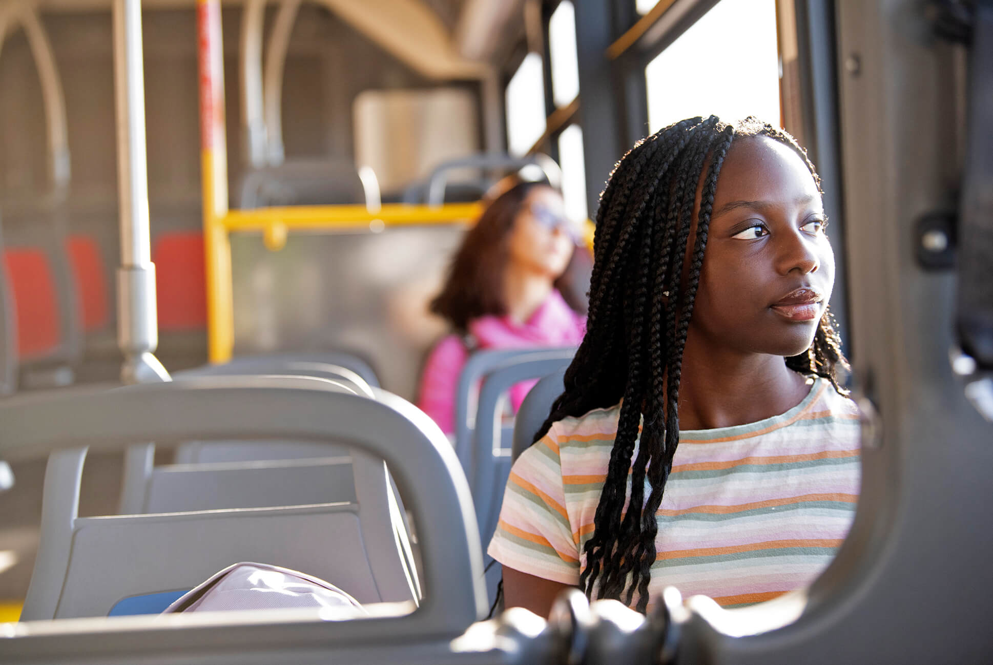 Going Electric Sustainability Annual Report 2023